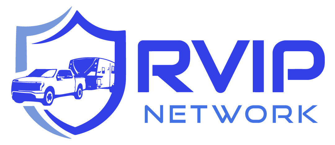 RV Insurance – RVIP Network